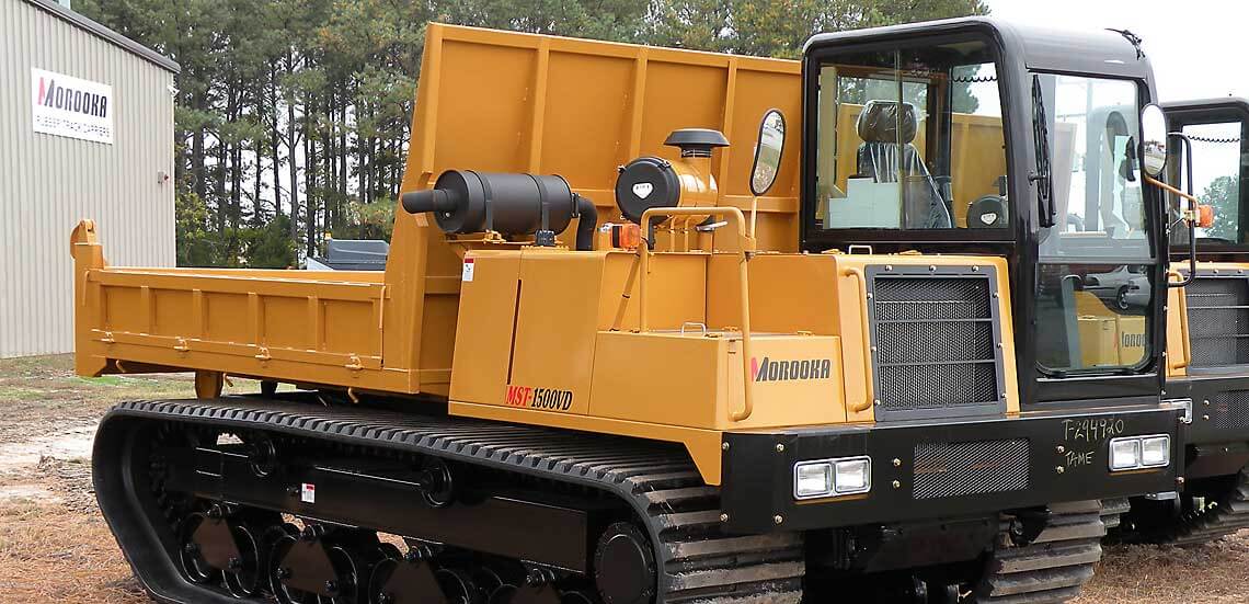 Trophy Tractor Inc. | Grand Prairie, TX | Trophy Tractors offers a ...