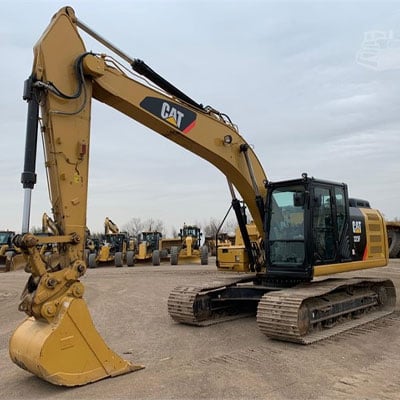 Trophy Tractor Inc. | Grand Prairie, TX | We are located in Grand ...